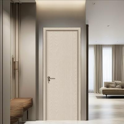 中国 耐湿 耐湿 耐久 耐久 耐久 耐久 耐久 耐久 耐久 耐久 耐久 耐久 耐久 耐久 販売のため