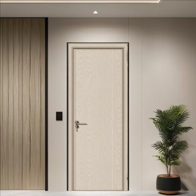 Cina Porte cavite in WPC resistenti all'umidità e all'umidità per una durata lunga in vendita