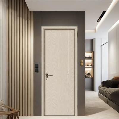 Cina Porte cavite in WPC resistenti all'umidità e all'umidità per una durata lunga in vendita