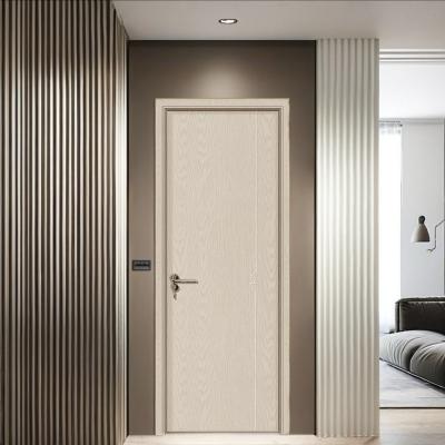 Cina Porte cavite in WPC resistenti all'umidità e all'umidità per una durata lunga in vendita