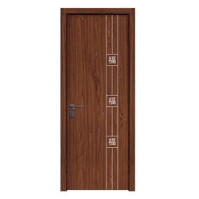 Китай Улучшить свой дом с WPC полые двери экологически чистые двери, которые превышают ожидания в и производительность продается