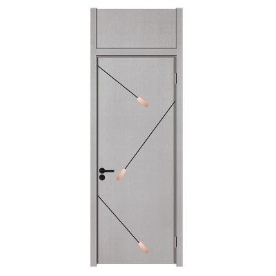 中国 熱転送 WPC ホールドア 環境に優しい高性能 販売のため