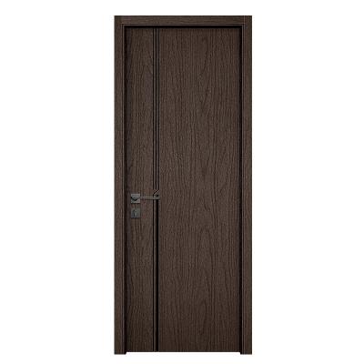 中国 甲子園耐水型 WPC ホールドア 600mm 700mm 幅 販売のため