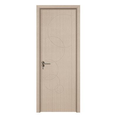 中国 持続可能で革新的な 環境に優しいWPCホールドア 販売のため