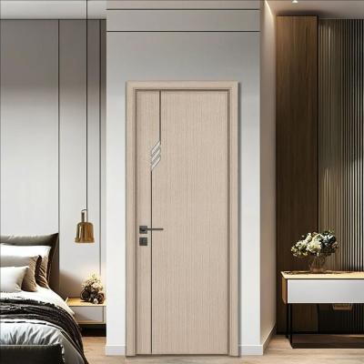 Китай WPC полые двери для высокой производительности и настройки передовые технологии и квалифицированное мастерство продается