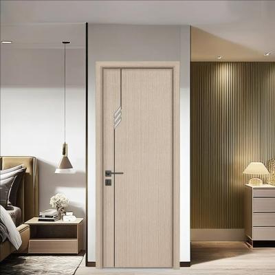 Китай WPC полые двери для высокой производительности и настройки передовые технологии и квалифицированное мастерство продается