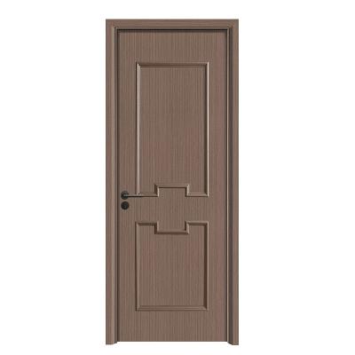 중국 혁신적인 기술과 숙련 된 장인 우리의 WPC 홀드 도어는 지속적이고 친환경적인 솔루션을 제공합니다. 판매용