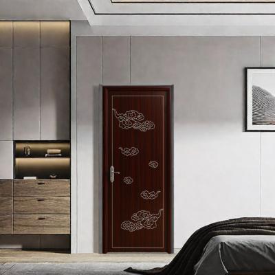 Китай Классические и функциональные пластиковые деревянные композитные пороги для дома продается