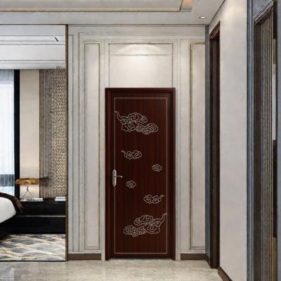 Китай WPC Половые двери ширина 1060 мм направление открытия наружу для пляжных объектов в жарком климате продается