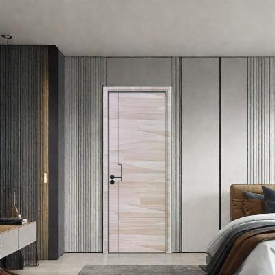 Китай Упругость синтетический полые двери резные дизайн полые стекла продается