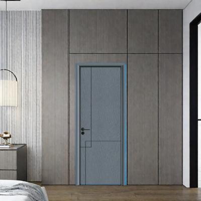 중국 100개 이상의 색상 WPC 홀드어 사용자 정의 가능하고 내구성 판매용