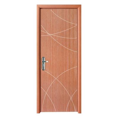 중국 저렴한 목재 폴리머 복합 홀드어 날씨 저항성 내구성 건설 판매용