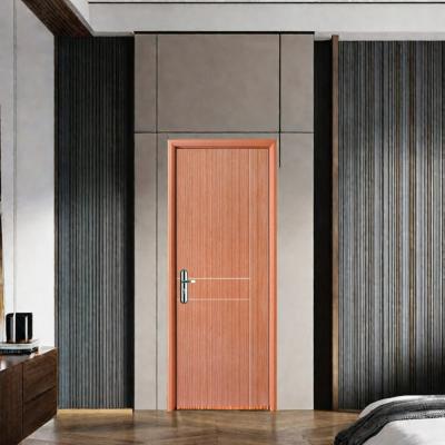 중국 물 막성 WPC 홀드 도어 홀드 구조 테르미트 저항 판매용