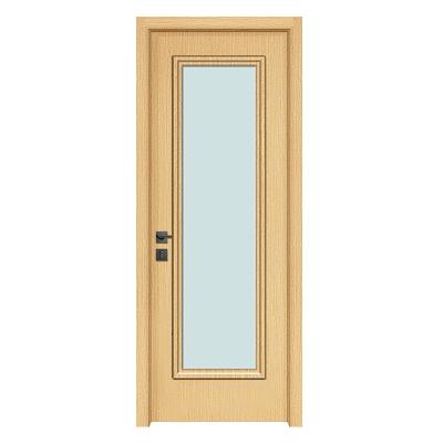 Cina Ottieni la Migliore Porta Cava in WPC per il Tuo Progetto Soluzione Durevole ed Elegante Disponibile Ora in vendita