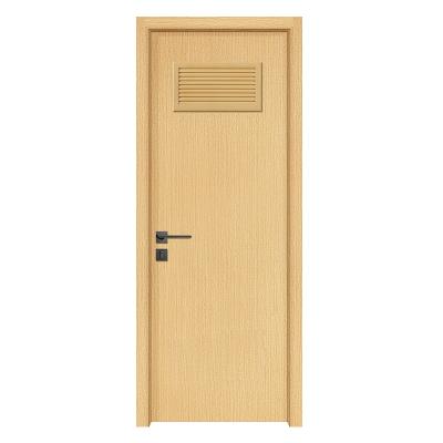 Cina Ottieni la Migliore Porta Cava in WPC per il Tuo Progetto Soluzione Durevole ed Elegante Disponibile Ora in vendita