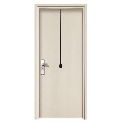 China Obtenha a Melhor Porta Vazada WPC para o Seu Projeto Solução Durável e Elegante Disponível Agora à venda