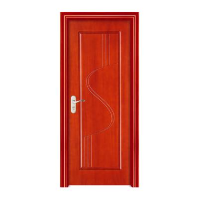 China Porta Oca WPC: Opção Durável e Ecológica para Espaços Residenciais e Comerciais à venda