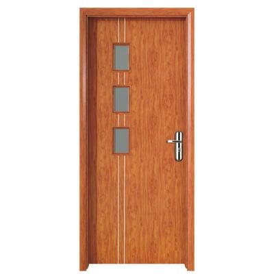 중국 배송 WPC 중공 도어 40HQ 컨테이너의 경우 30% 보증금으로 20-30일 이내에 가능 판매용