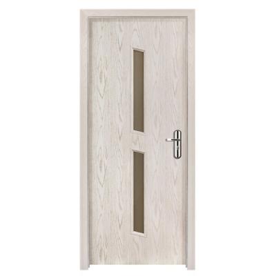 중국 배송 WPC 중공 도어 40HQ 컨테이너의 경우 30% 보증금으로 20-30일 이내에 가능 판매용