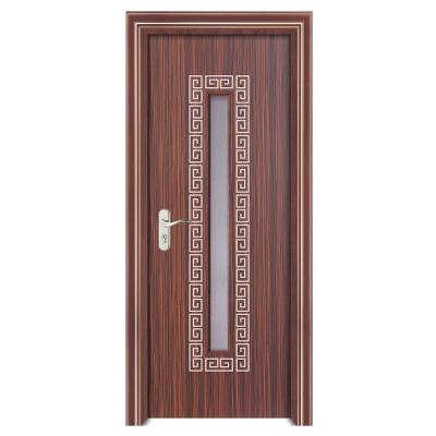 중국 배송 WPC 중공 도어 40HQ 컨테이너의 경우 30% 보증금으로 20-30일 이내에 가능 판매용