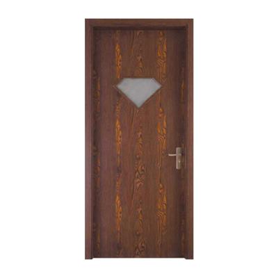 중국 배송 WPC 중공 도어 40HQ 컨테이너의 경우 30% 보증금으로 20-30일 이내에 가능 판매용