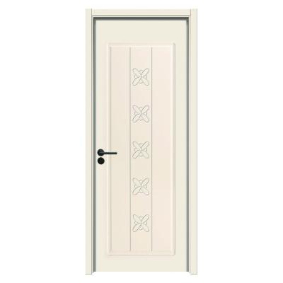 Cina Rinnova il tuo spazio con questa porta interna in WPC ecologica. Contattaci ora per un preventivo e per iniziare il tuo ordine. in vendita