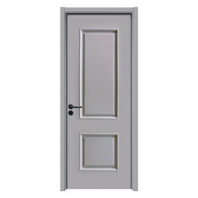 Cina Rinnova il tuo spazio con questa porta interna in WPC ecologica. Contattaci ora per un preventivo e per iniziare il tuo ordine. in vendita