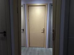 porta wpc4