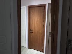 Porta WPC8