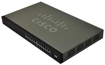 China New Clean WS-C3560X-48T-E CISCO Switch for sale