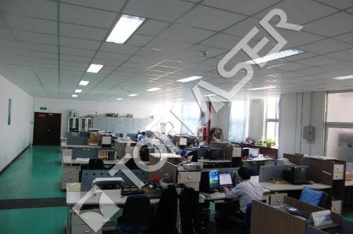 Fornitore cinese verificato - Beijing Toplaser Technology Co., Ltd