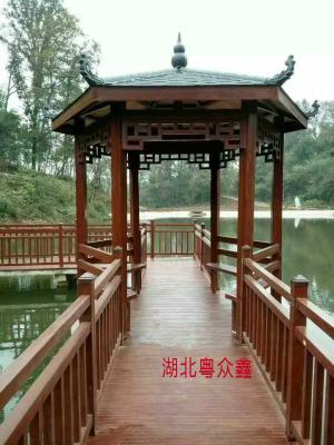 Cina Metropolitana strutturale della vetroresina della vetroresina della metropolitana ad alta resistenza di Pultruded non magnetica in vendita