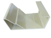 China Customizable FRP Pultruded Profiles Mould Utterly Based On Client'S Requirement for sale