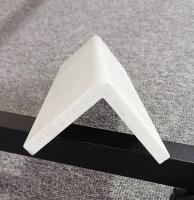 China Structural Pultruded FRP Equal Angle Cutomized Anti Corrosion for sale