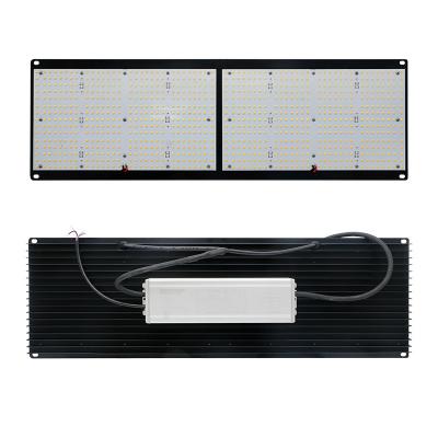 China 2024 Mars Grow light Shop 301h 400 watt hps ETL CE Listed Full Spectrum cob Board plasma Led  Grow Lights for sale