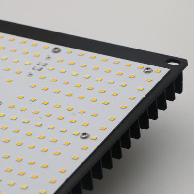 China 2024 Mars Grow light Shop 301h 400 watt hps ETL CE Listed Full Spectrum cob Board plasma Led  Grow Lights for sale