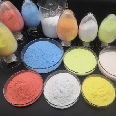 China UMC MMC Anti Scratch Urea Moulding Powder Urea Formaldehyde Resin Powder for sale