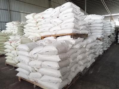 China UMC MMC Amino Melamine Formaldehyde Resin Powder For Dinner Sets for sale