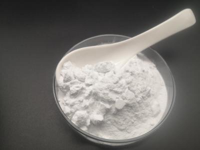 China LG 110/220/250 Melamine Glazing Powder For Melamine Tableware And Paper for sale