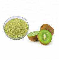 China Tableware Kitchenware Raw Material 100% Melamine Moulding Compound Powder for sale