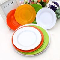 China Tableware Kitchenware Raw Material 100% Melamine Moulding Compound Powder for sale
