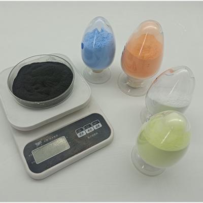 China Plastic A1 Cas 68002-20-0 Urea Formaldehyde Resin Umc Compound For Dinnerware for sale