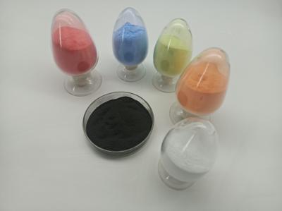 China Non Flammable Melamine Moulding Powder Non Toxic Waterproof for sale