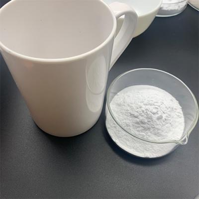 China 100% Melamine Molding Compound MSDS SGS Qualified For Dishes Making for sale