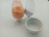 China 100% Melamine Moulding Compound For Eco Friendly Dinnerware for sale