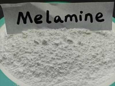 China CB03024791 Melamine Powder For Melamine Tableware Medium Low Voltage Electrical Appliances for sale