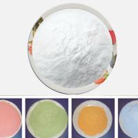 China Tableware Melamine Glazing Powder for sale