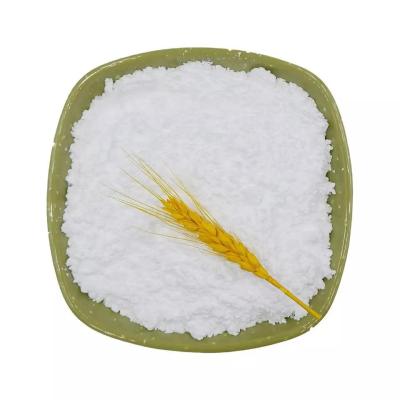 China 99.8% Min Amino Melamine Glazing Powder Industrial Grade 108-78-1 for sale