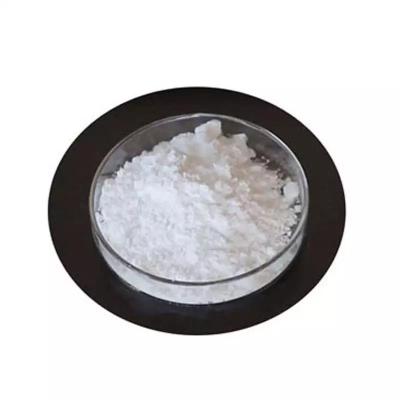 China Urea Compound Uf Moulding Granule Moulding Powder For Plastic for sale