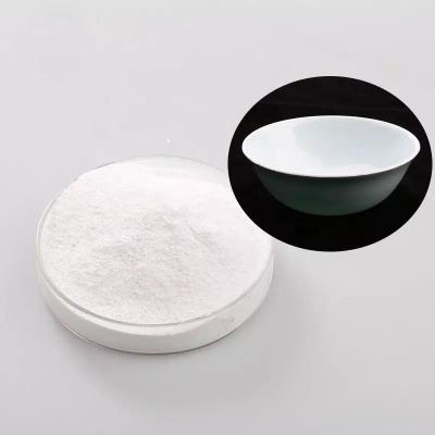 China 30% Melamine Urea Moulding Compound White And Colored Powder Umc for sale